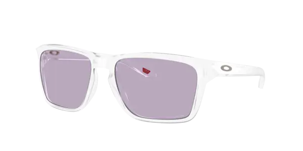 Oakley Sylas On The Green Collection Sunglasses - Prizm Slate