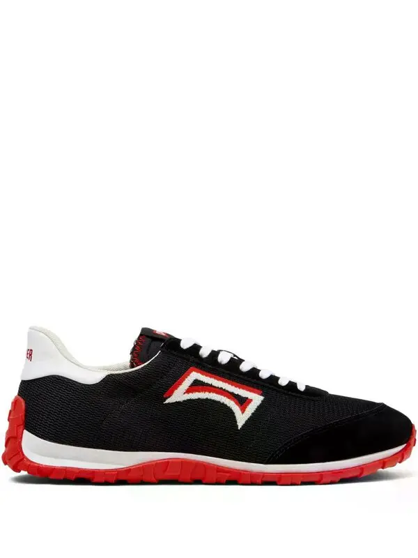 Camper Drift Walk Sneakers
