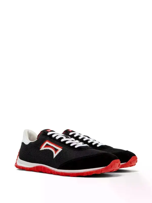 Camper Drift Walk Sneakers