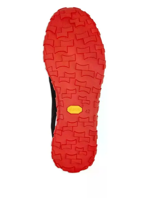 Camper Drift Walk Sneakers