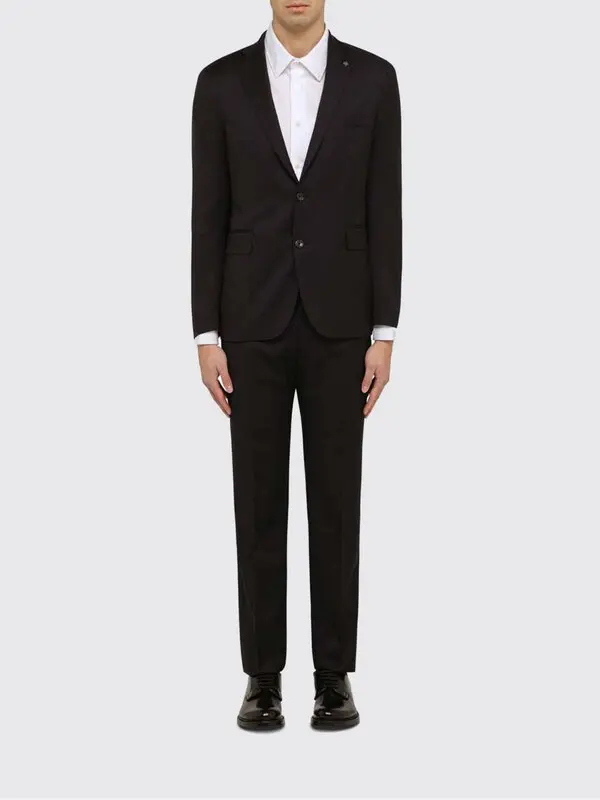 Tagliatore Suit
