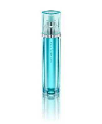 ALBION Eclafutur Treatments Serum - Light Blue 30ml