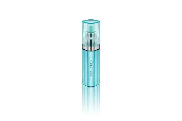 ALBION Eclafutur Treatments & Serum - Light Blue 30ml