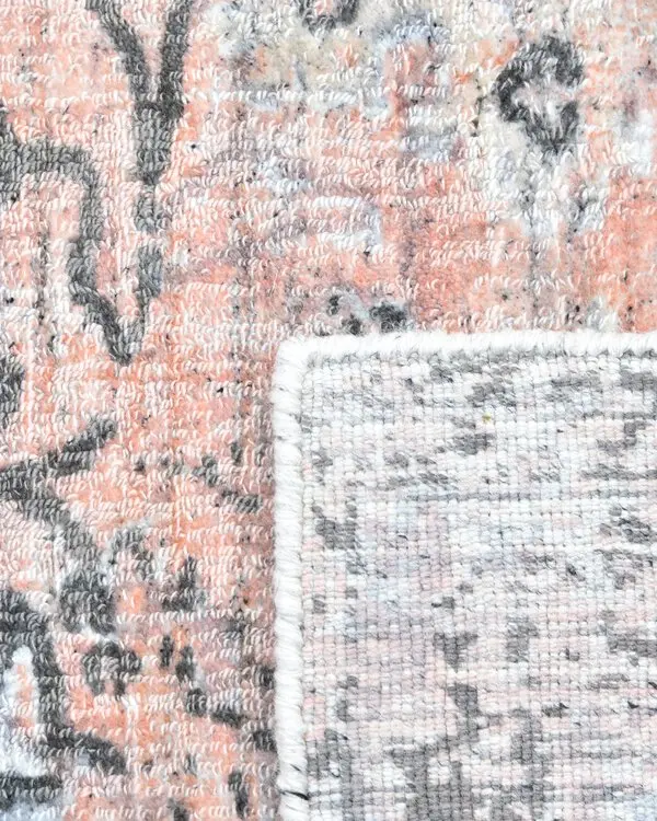 TIMELESS RUG DESIGNS Ithica S3396 Area Rug, 9' X 12