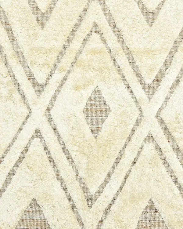 TIMELESS RUG DESIGNS Fulton S3400 Area Rug, 9' X 12