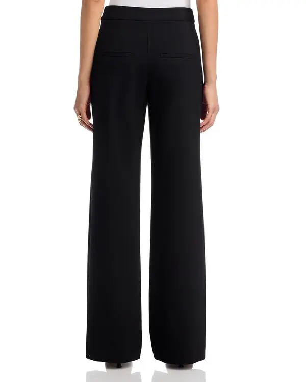 Veronica Beard Tonelli Pants