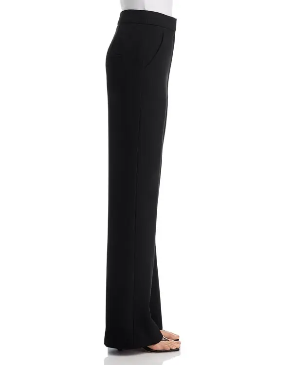 Veronica Beard Tonelli Pants