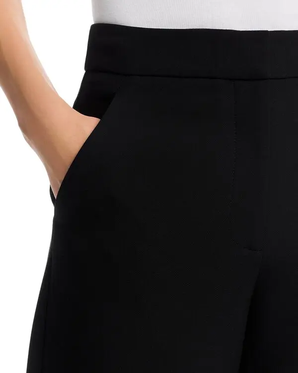 Veronica Beard Tonelli Pants