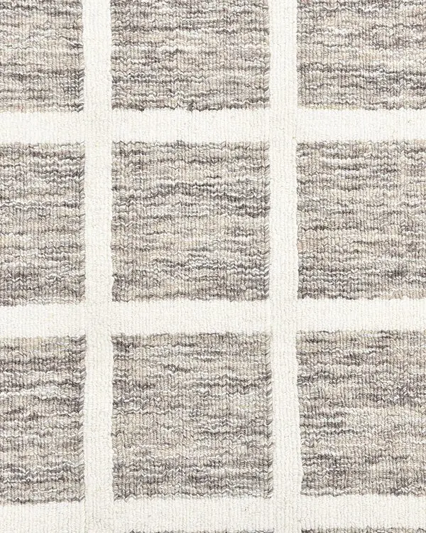 TIMELESS RUG DESIGNS Rye S3397 Area Rug, 5' X 8