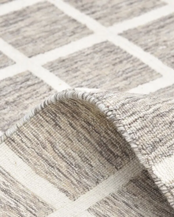 TIMELESS RUG DESIGNS Rye S3397 Area Rug, 5' X 8