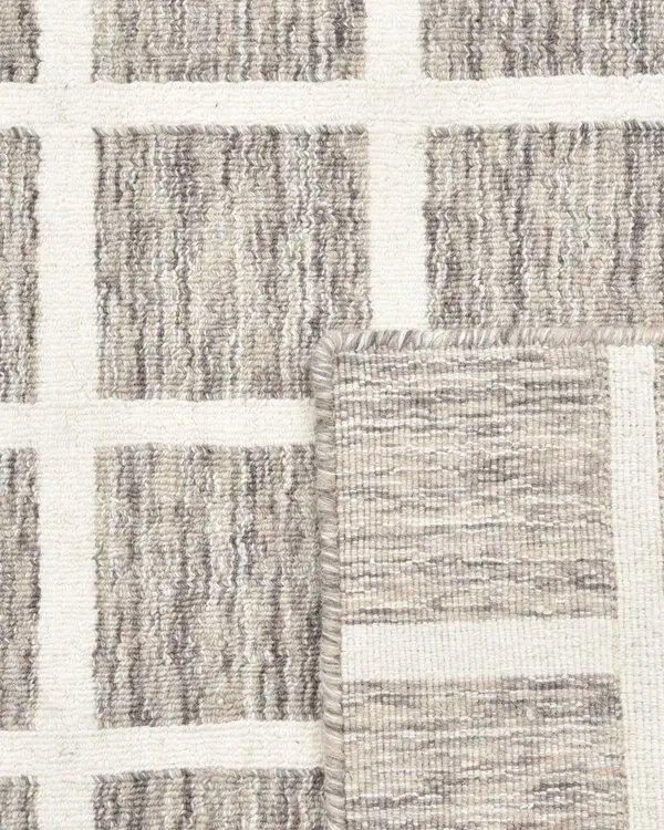 TIMELESS RUG DESIGNS Rye S3397 Area Rug, 5' X 8