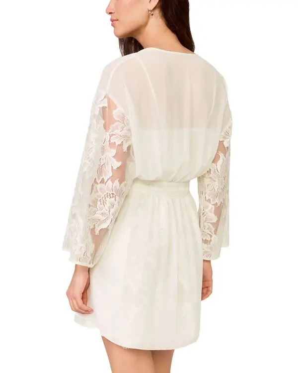 Rya Collection Royale Robe Cover Up