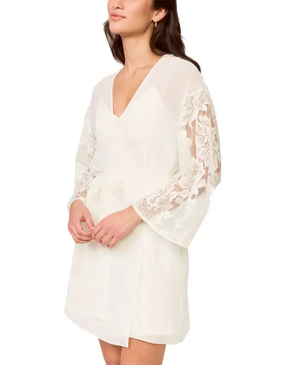 Rya Collection Royale Robe Cover Up