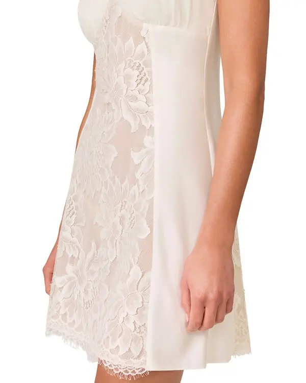 Rya Collection Royale Chemise