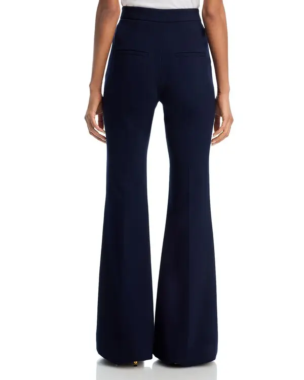 Veronica Beard Arden Pants