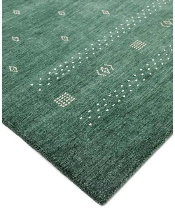 Bloomingdale'S Timeless Rug Designs Gabbeh Simi Area Rug, 5' X 8