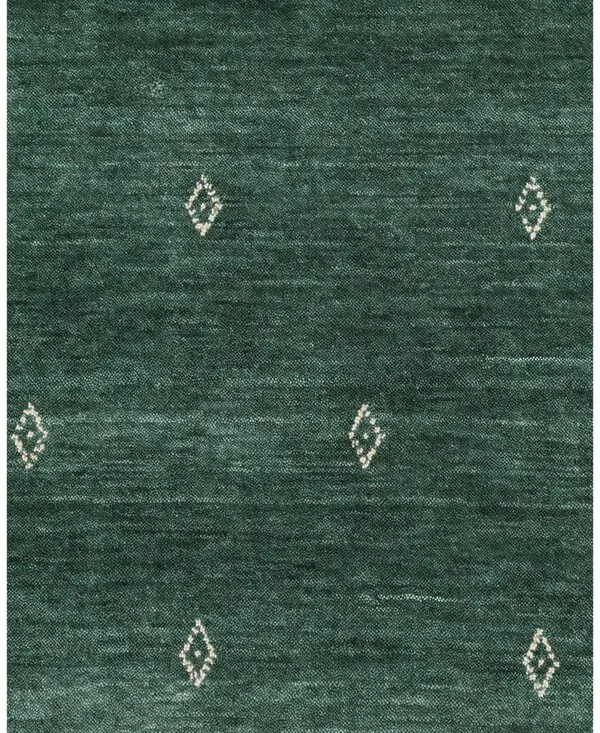 Bloomingdale'S Timeless Rug Designs Gabbeh Simi Area Rug, 5' X 8