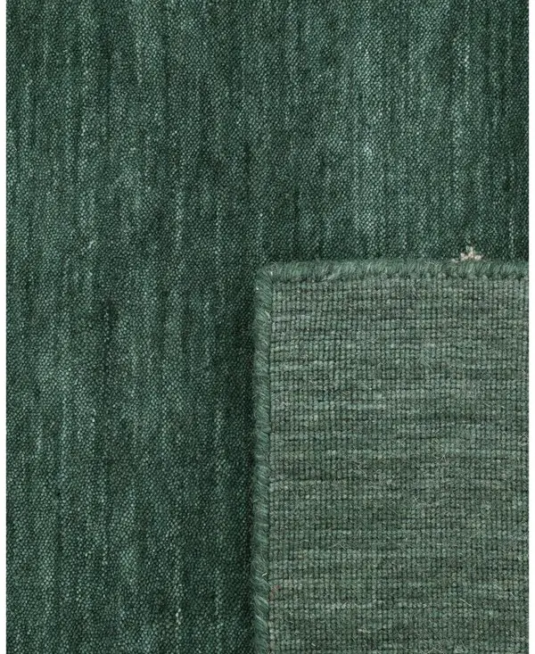 Bloomingdale'S Timeless Rug Designs Gabbeh Simi Area Rug, 5' X 8
