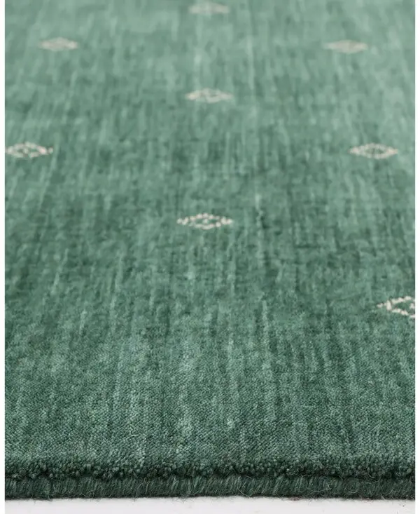 Bloomingdale'S Timeless Rug Designs Gabbeh Simi Area Rug, 5' X 8