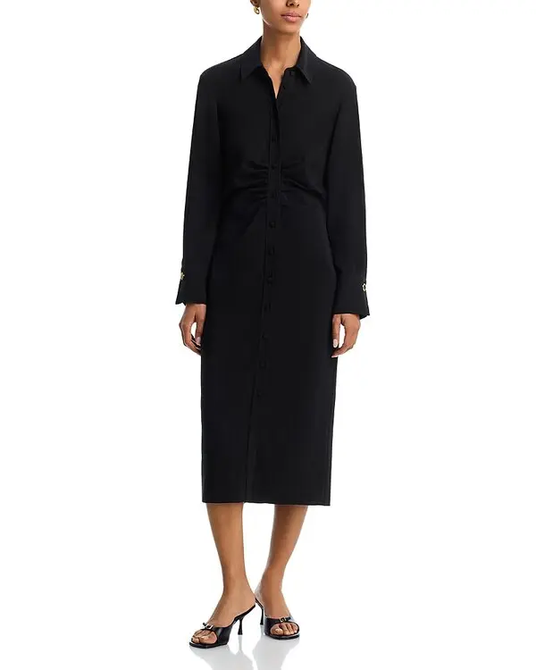 Veronica Beard Loxley Dress