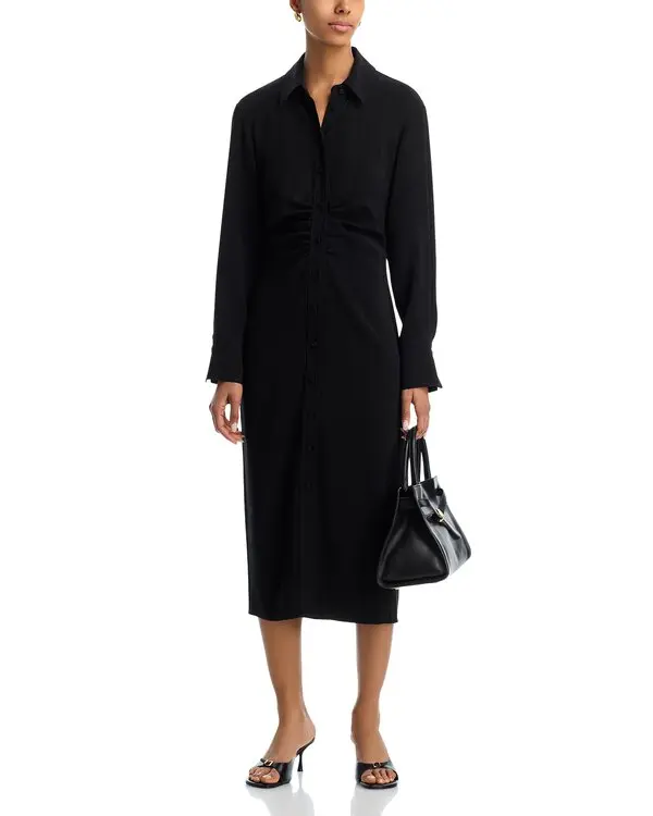Veronica Beard Loxley Dress