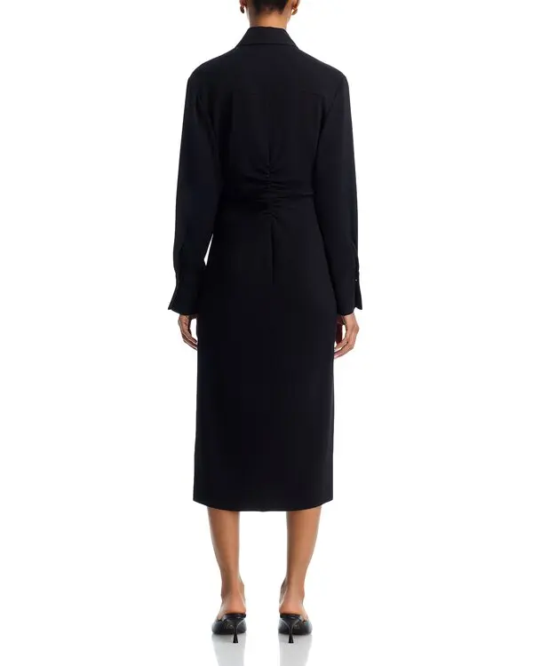 Veronica Beard Loxley Dress