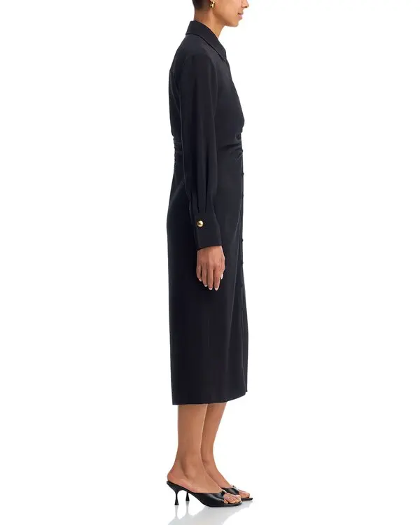 Veronica Beard Loxley Dress