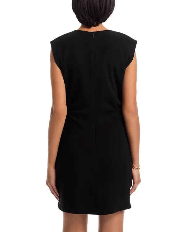 Veronica Beard Imara Dress