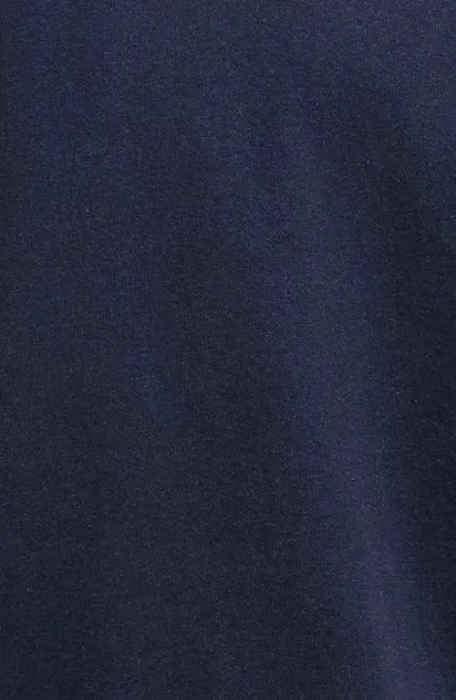 Barbour Cotton Zip Cardigan