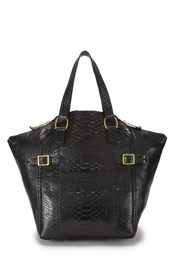 Saint Laurent Downtown Tote
