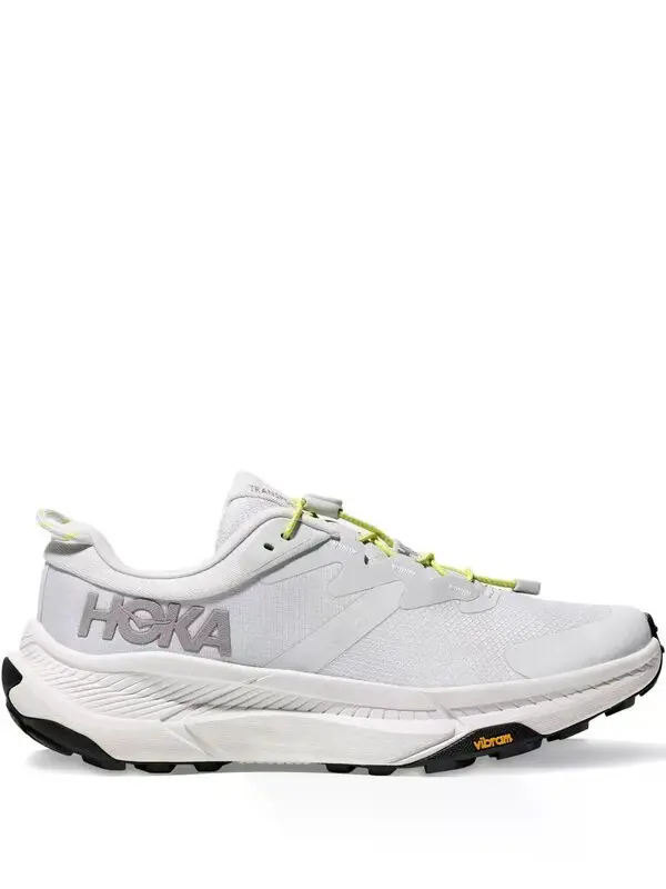 HOKA Transport Sneakers