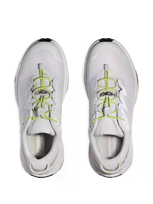 HOKA Transport Sneakers