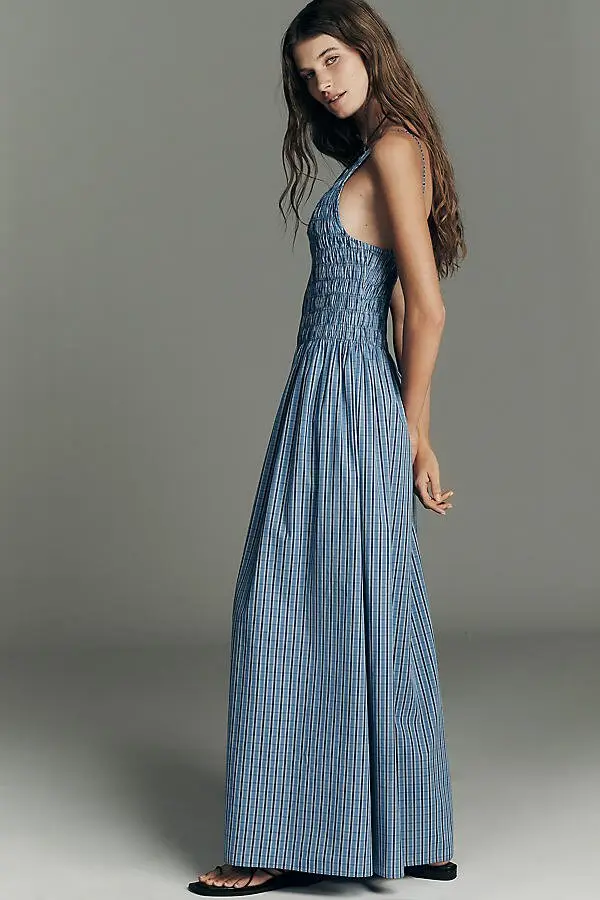 summer short beach dresses Sexy White Dress Dress tone:Teal Crush Rush Service::With Rush+$19.99 weather days SADIE IN STELLA BY