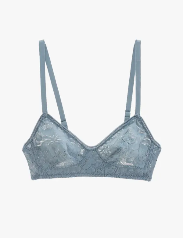 Araks Tamara Bralette Echo - Grey