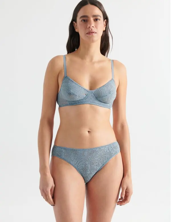 Araks Tamara Bralette Echo