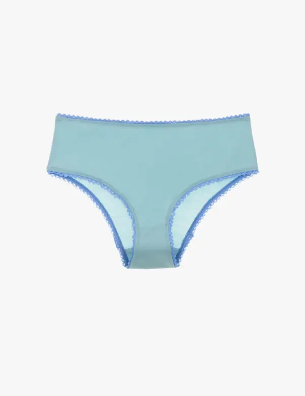 Araks Josephine Hipster - Grey