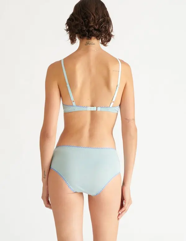 Araks Josephine Hipster - Grey