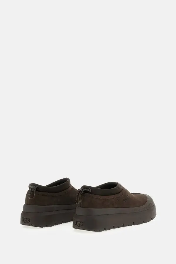 UGG Tasman Weather Hybrid - Marrone