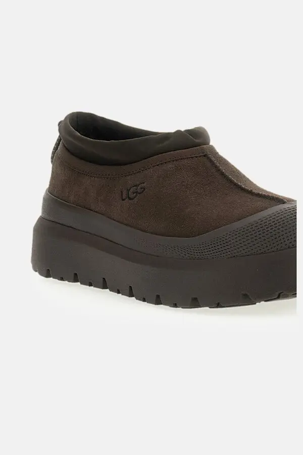 UGG Tasman Weather Hybrid - Marrone