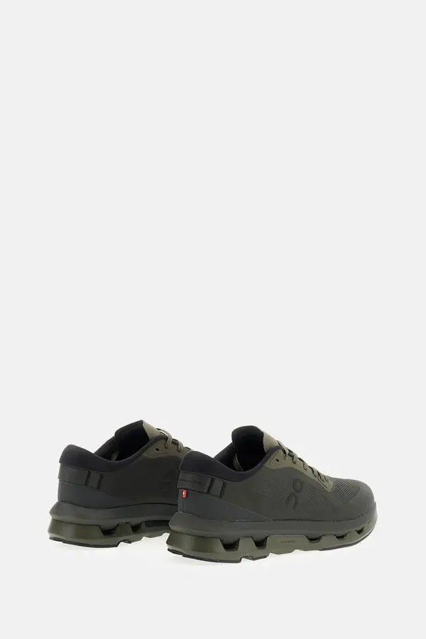 On Cloudzone Sneakers - Brown
