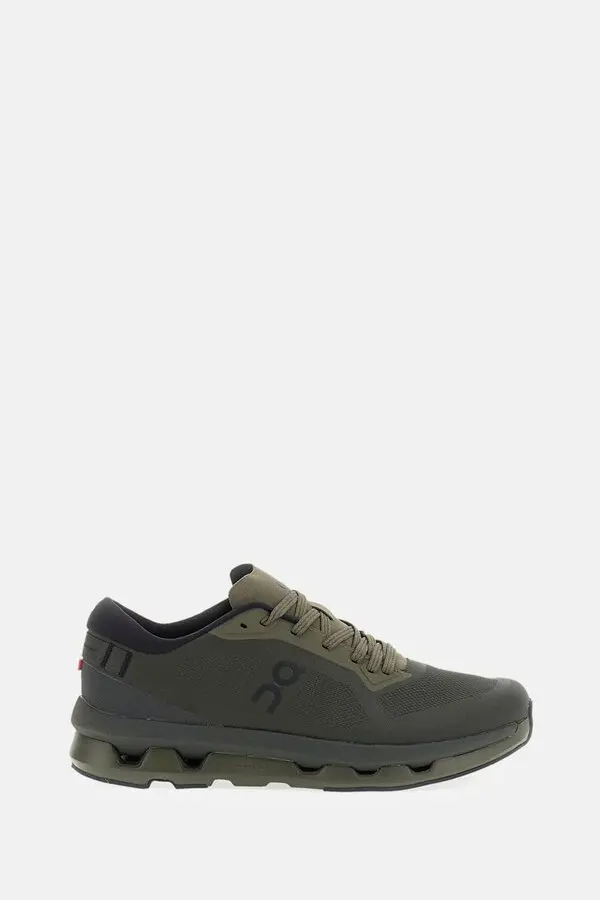 On Cloudzone Sneakers - Marrone