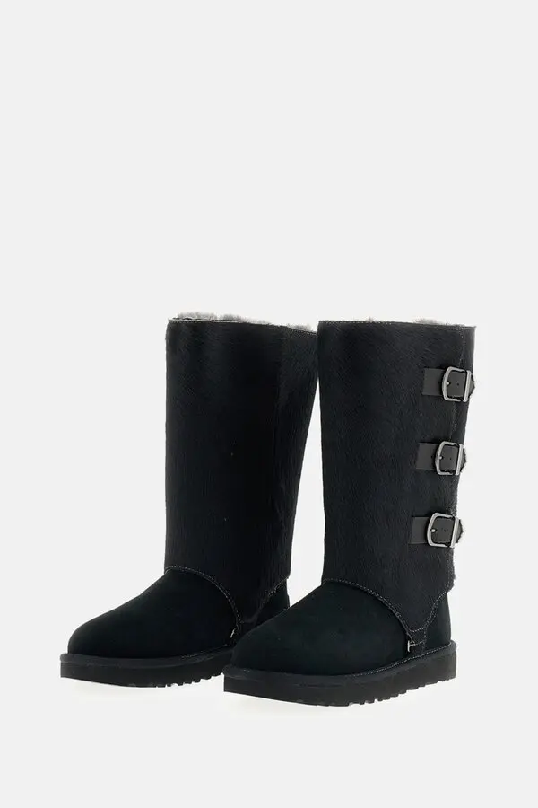 UGG Stivali Classic Tall Western
