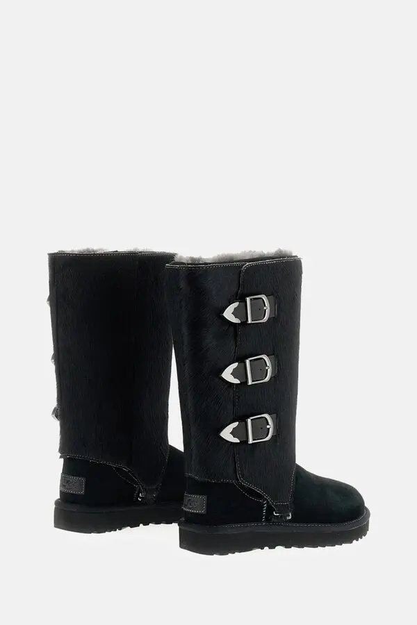 UGG Stivali Classic Tall Western