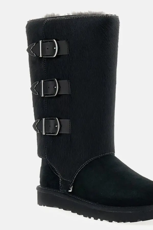 UGG Stivali Classic Tall Western