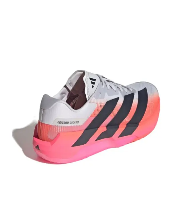 ADIDAS ORIGINALS Adizero Dropset Pro Trainers