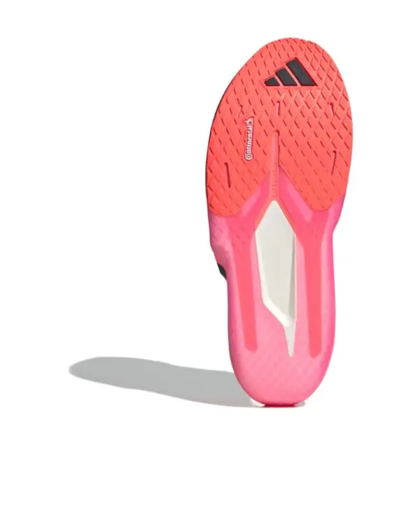ADIDAS ORIGINALS Adizero Dropset Pro Trainers