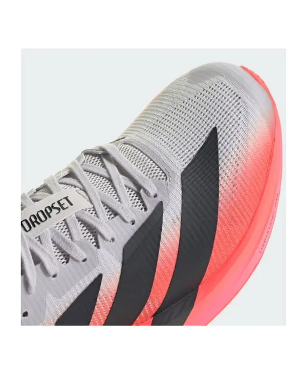 ADIDAS ORIGINALS Adizero Dropset Pro Trainers