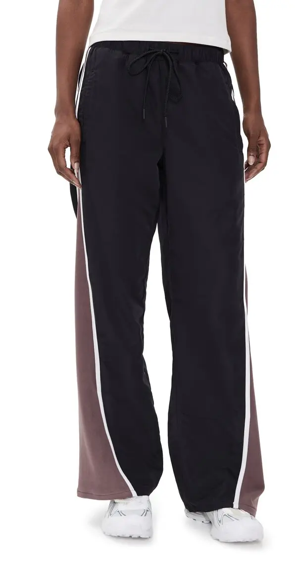 Free People Retro Rider Pants
