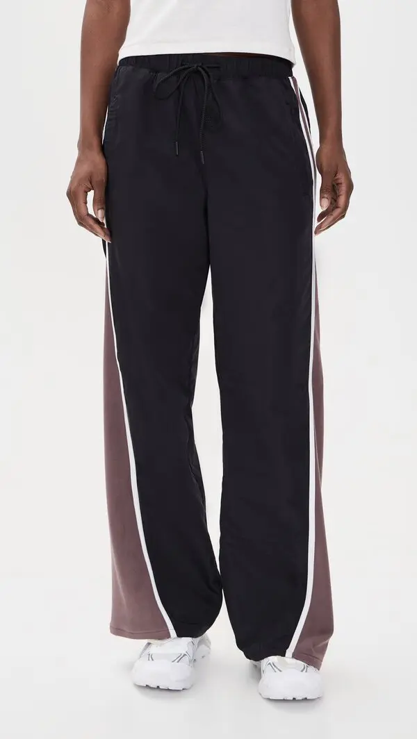 Free People Retro Rider Pants