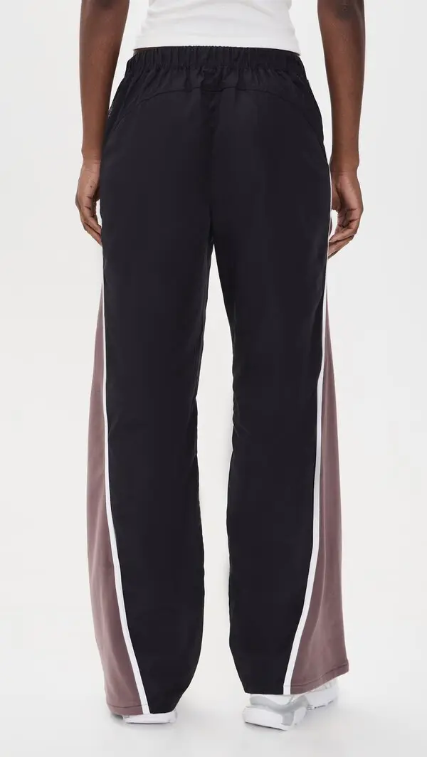 Free People Retro Rider Pants
